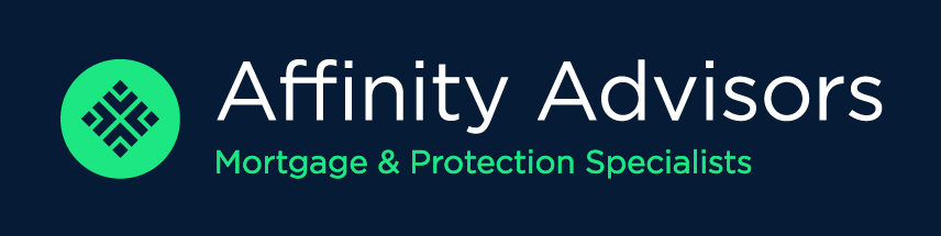 Affinity Advisors | Mortgage Wizard